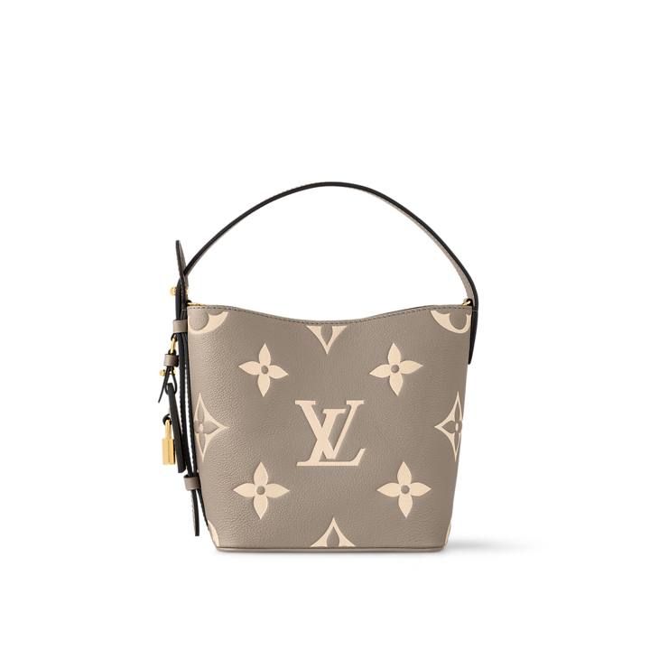 Borse a Secchiello Donna | Louis Vuitton